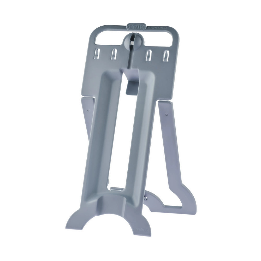 Drainage Bag Stands - Overnight Urine Bag Stands & Holders | Vyne