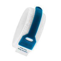 Prosys Catheter Securement Strap (x5) | Order Catheter Fixation | Vyne