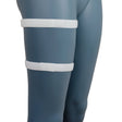 Prosys Leg Bag Straps | Order Catheter Leg Bag Fixation | Vyne