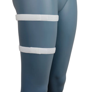 Prosys Soft Backed Leg Bags (x10) | Order Urine Drainage Bags | Vyne