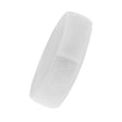 Prosys Leg Bag Straps | Order Catheter Leg Bag Fixation | Vyne