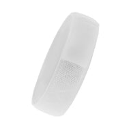 Prosys Leg Bag Straps | Order Catheter Leg Bag Fixation | Vyne
