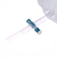 Prosys Urine Leg Bags (x10) | Order Urine Drainage Bags | Vyne