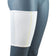 Prosys Leg Bag Sleeves (x4) | Order Catheter Leg Bag Fixation | Vyne