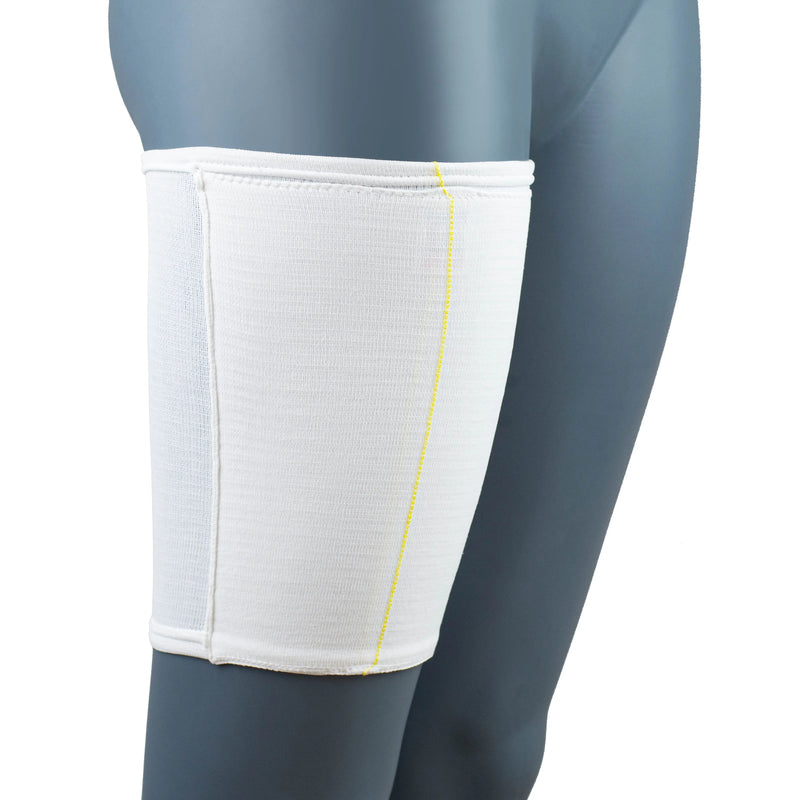 Prosys Leg Bag Sleeves (x4) | Order Catheter Leg Bag Fixation | Vyne