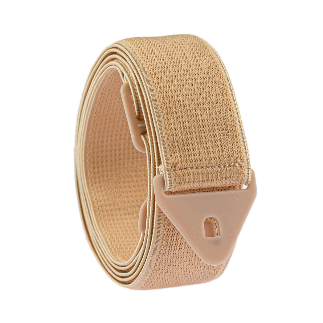 Salts Stoma Ostomy Support Belt (x1) | Ostomy Bag Fixation | Vyne