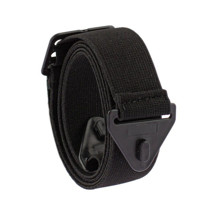 Stoma & Bag Fixation - Flange Extenders, Closure Clips, Belts | Vyne