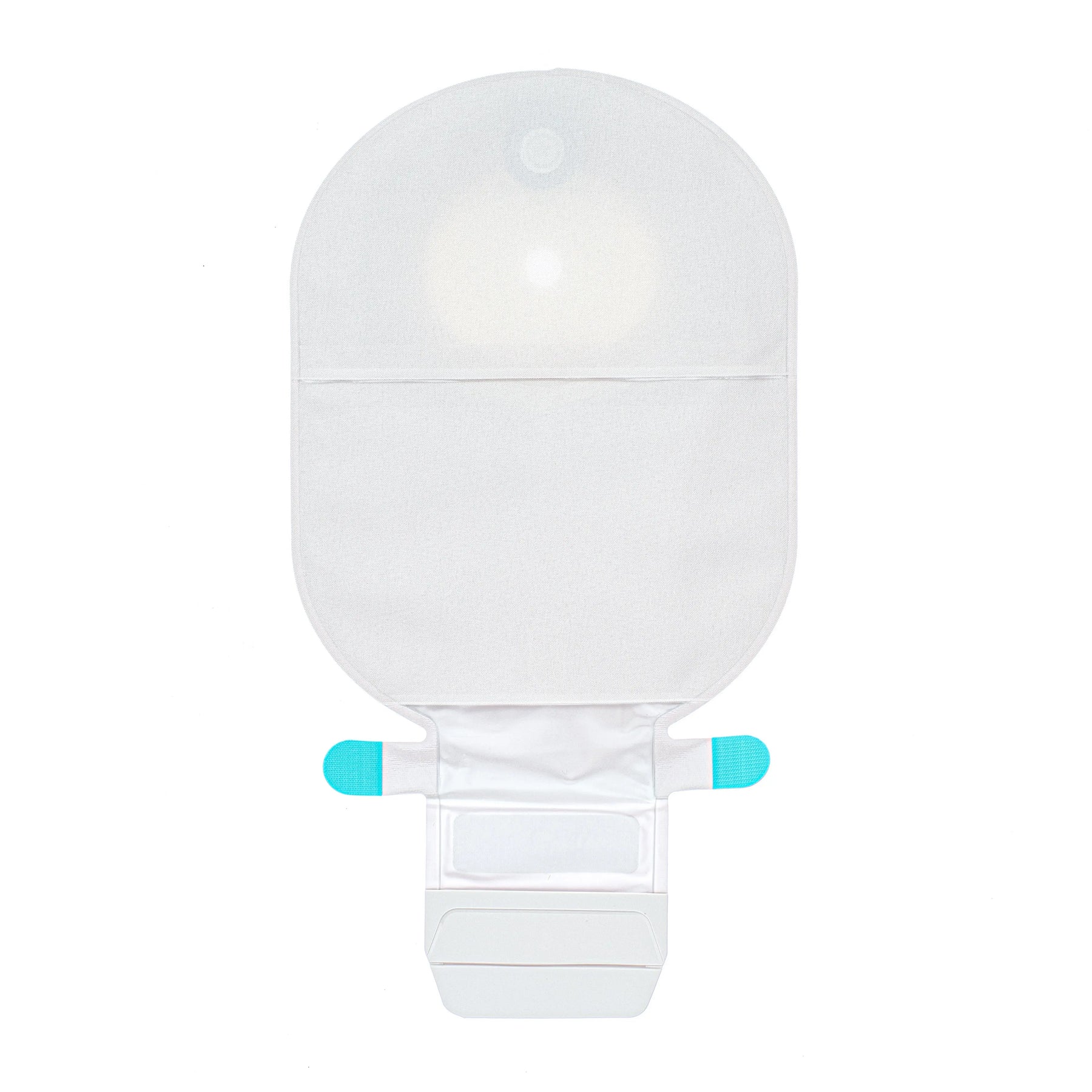 Coloplast SenSura Mio (Concave) (x10) | One-Piece Ileostomy Bag | Vyne