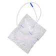 Simpla 2L Night Drainage Bags (x10) | Order Urine Drainage Bags | Vyne