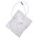 Simpla 2L Night Drainage Bags (x10) | Order Urine Drainage Bags | Vyne