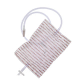 Simpla 2L Night Drainage Bags (x10) | Order Urine Drainage Bags | Vyne