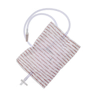 Simpla 2L Night Drainage Bags (x10) | Order Urine Drainage Bags | Vyne