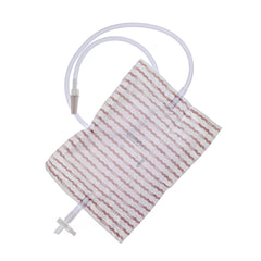 Simpla 2L Night Drainage Bags (x10) | Order Urine Drainage Bags | Vyne