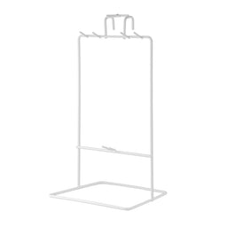 Prosys 2L Night Bags (x10) | Order Urine Drainage Bags | Vyne