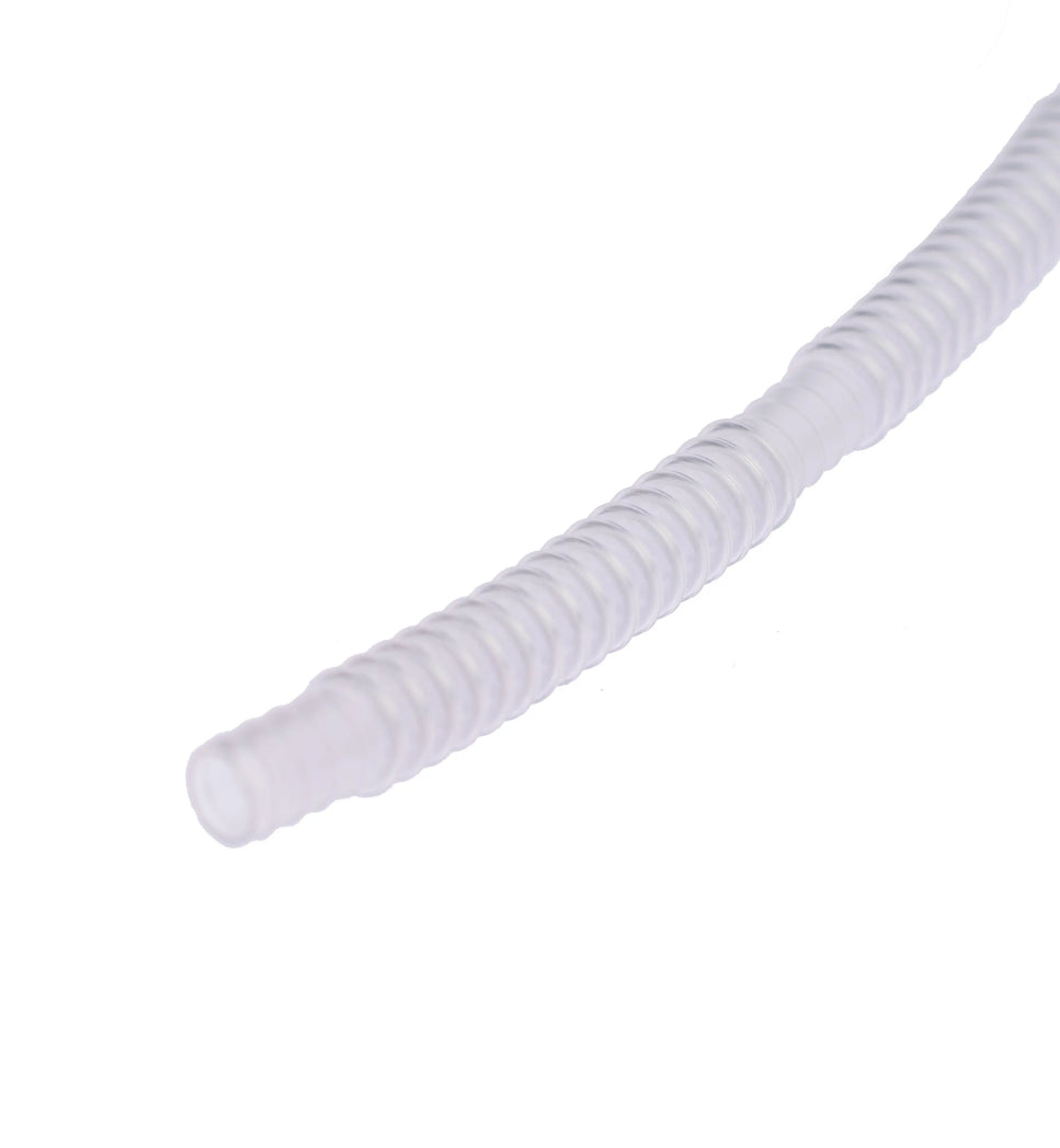 Simpla Plus Catheter Leg Bags (x10) | Order Urine Drainage Bags | Vyne