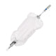 Simpla Profile Catheter Leg Bags (x10) | Order Drainage Bags | Vyne