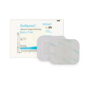 Softpore Adhesive Surgical Dressing - Breathable Island | Vyne