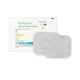 Softpore Adhesive Surgical Dressing - Breathable Island | Vyne
