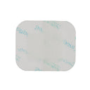 Softpore Adhesive Surgical Dressing - Breathable Island | Vyne