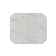 Softpore Adhesive Surgical Dressing - Breathable Island | Vyne