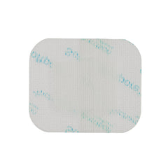 Softpore Adhesive Surgical Dressing - Breathable Island | Vyne