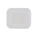 Softpore Adhesive Surgical Dressing - Breathable Island | Vyne