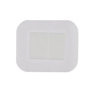 Softpore Adhesive Surgical Dressing - Breathable Island | Vyne