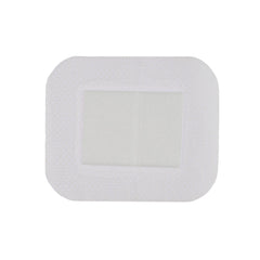 Softpore Adhesive Surgical Dressing - Breathable Island | Vyne