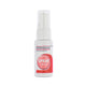 Sorbaderm Barrier Film Spray (28ml) | Stoma Barrier Solutions | Vyne