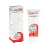 Sorbaderm Barrier Cream Tube (92g) | Order Barrier Solutions | Vyne