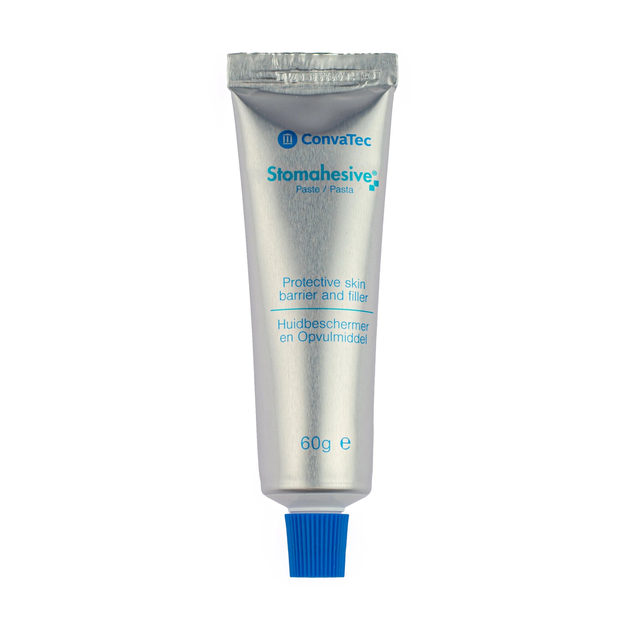 Stomahesive Stoma Adhesive Paste (x1) | Order Medical Adhesive | Vyne