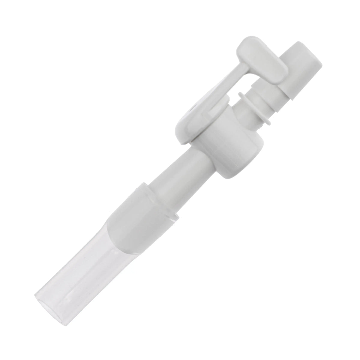 Catheter Valves - Urine Drainage Tap & Valve Devices | Vyne