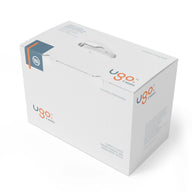 Ugo 4 Weeks | Full Month Supply of Catheter Drainage Products | Vyne