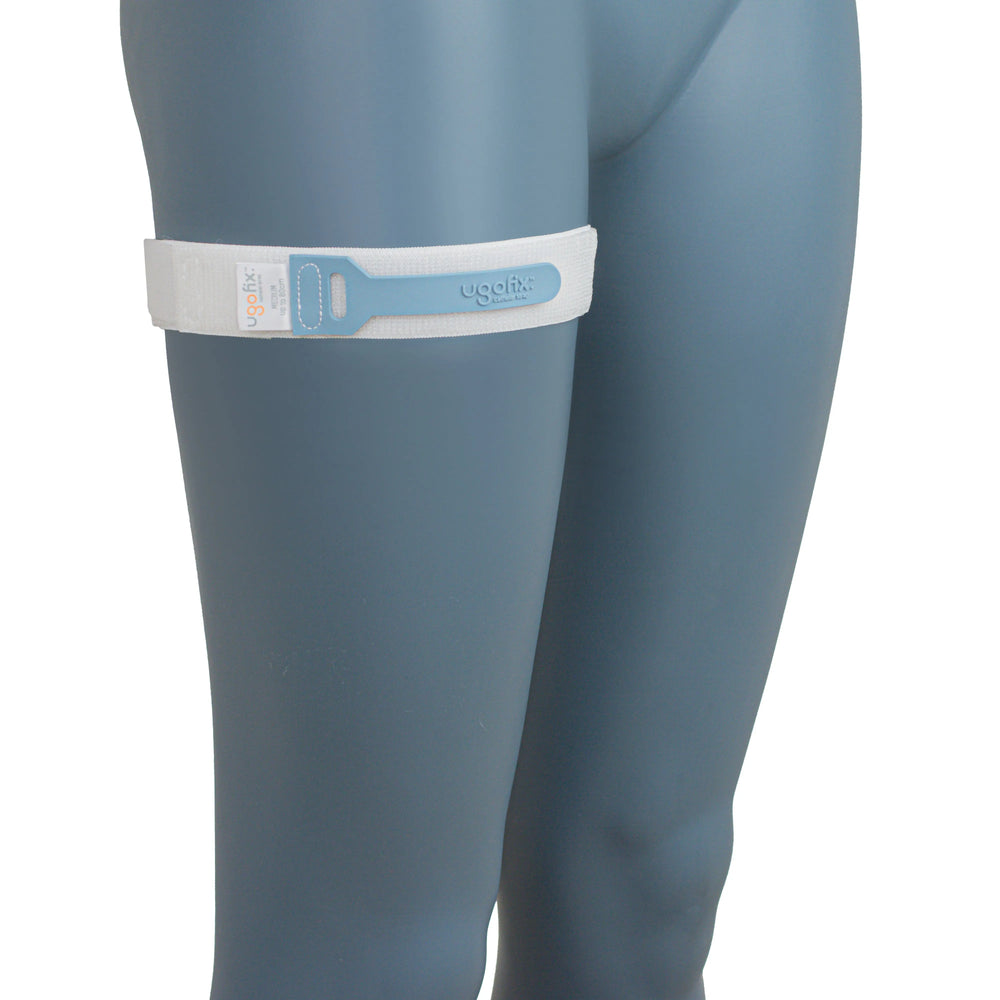 Drainage Bag Stands - Overnight Urine Bag Stands & Holders | Vyne