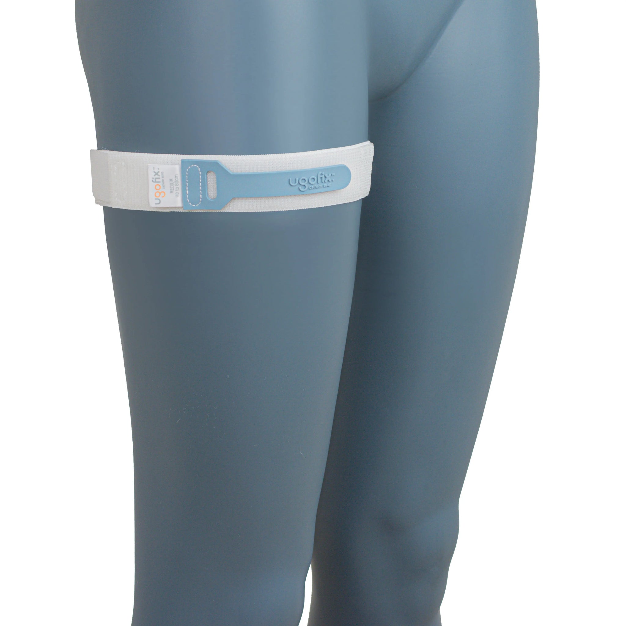 Ugo Fix Catheter Securement Strap | Order Catheter Fixation | Vyne