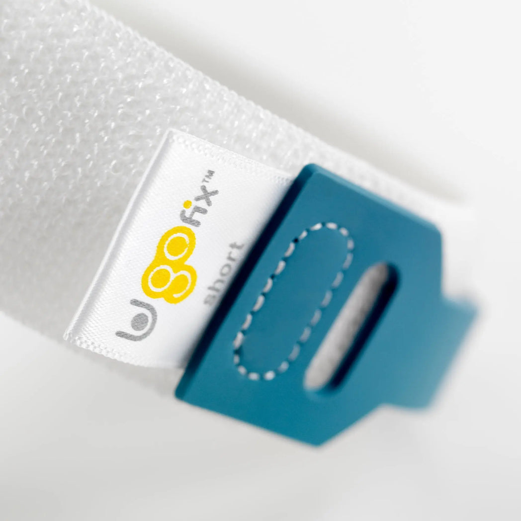 Ugo Fix Catheter Securement Strap | Order Catheter Fixation | Vyne