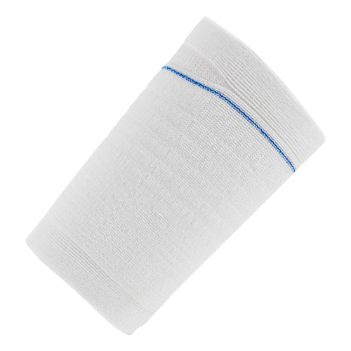 Nephrostomy Fixation - Order Waist & Thigh Hanging Devices | Vyne