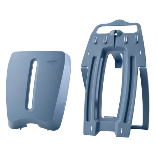 Nephrostomy Fixation - Order Waist & Thigh Hanging Devices | Vyne