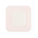 UrgoTul Absorb Border Dressing (Multiple Sizes) (x1 or 10) | Vyne