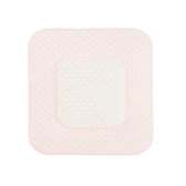 UrgoTul Absorb Border Dressing (Multiple Sizes) (x1 or 10) | Vyne