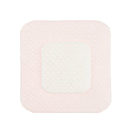 UrgoTul Absorb Border Dressing (Multiple Sizes) (x1 or 10) | Vyne