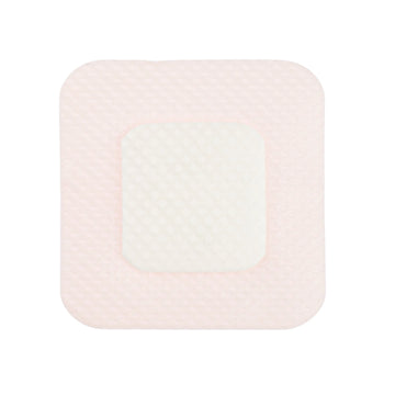 UrgoTul Absorb Border Dressing (Multiple Sizes) (x1 or 10) | Vyne