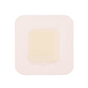 UrgoTul Absorb Border Dressing (Multiple Sizes) (x1 or 10) | Vyne