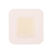 UrgoTul Absorb Border Dressing (Multiple Sizes) (x1 or 10) | Vyne