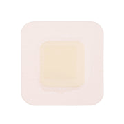 UrgoTul Absorb Border Dressing (Multiple Sizes) (x1 or 10) | Vyne