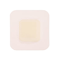 UrgoTul Absorb Border Dressing (Multiple Sizes) (x1 or 10) | Vyne