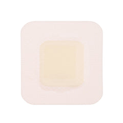 UrgoTul Absorb Border Dressing (Multiple Sizes) (x1 or 10) | Vyne