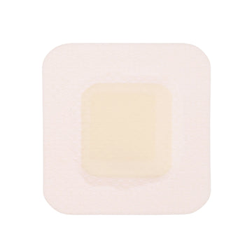 UrgoTul Absorb Border Dressing (Multiple Sizes) (x1 or 10) | Vyne