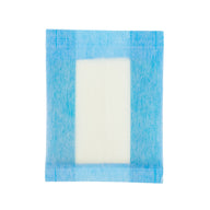 Xupad Absorbent Dressing Pad - Highly Absorbent Dressing Pad | Vyne