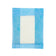 Xupad Absorbent Dressing Pad - Highly Absorbent Dressing Pad | Vyne